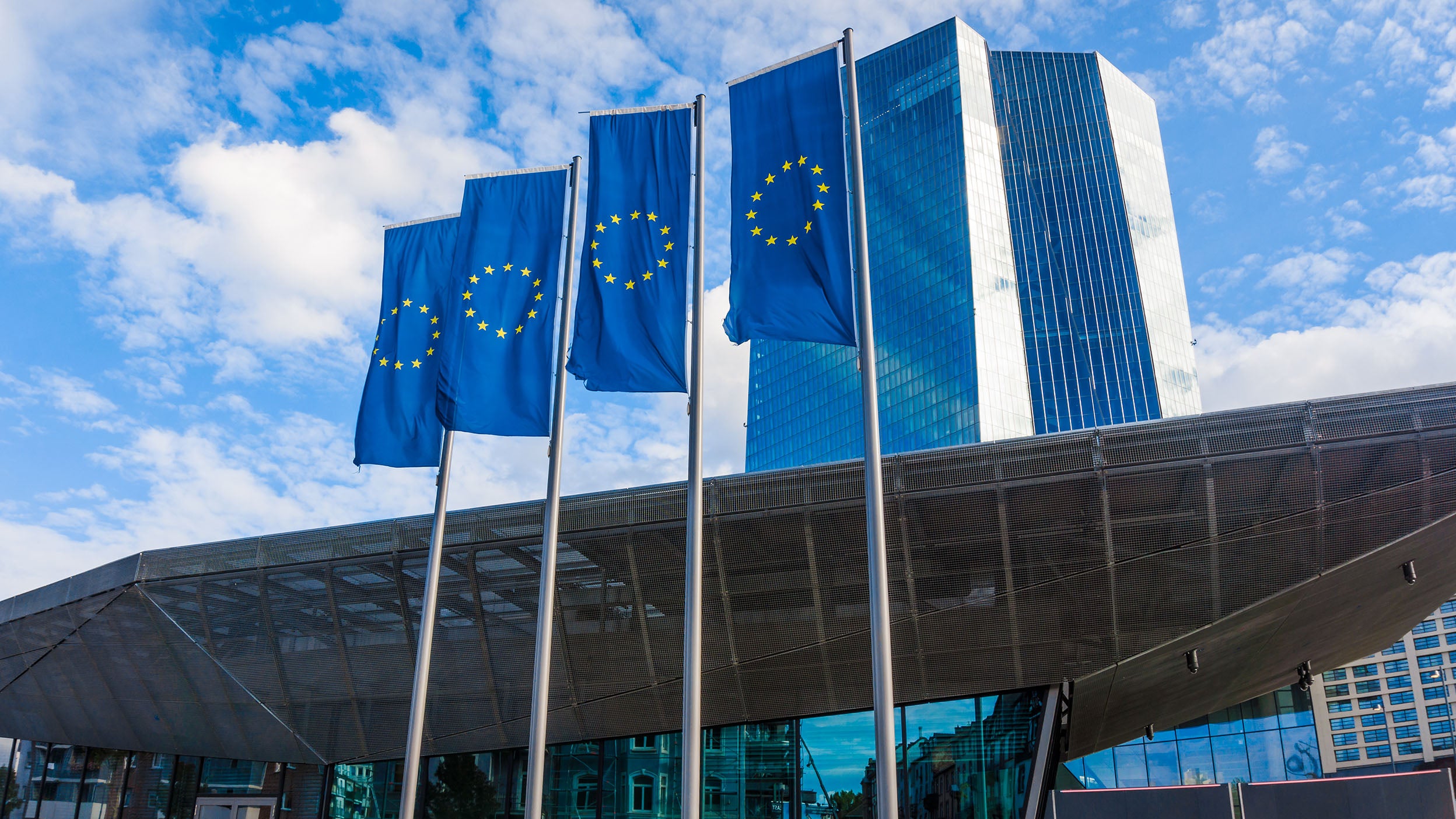 European Money Market I Invesco Fixed Income Invesco EMEA european-money-market-i-invesco-fixed-income-invesco-emea